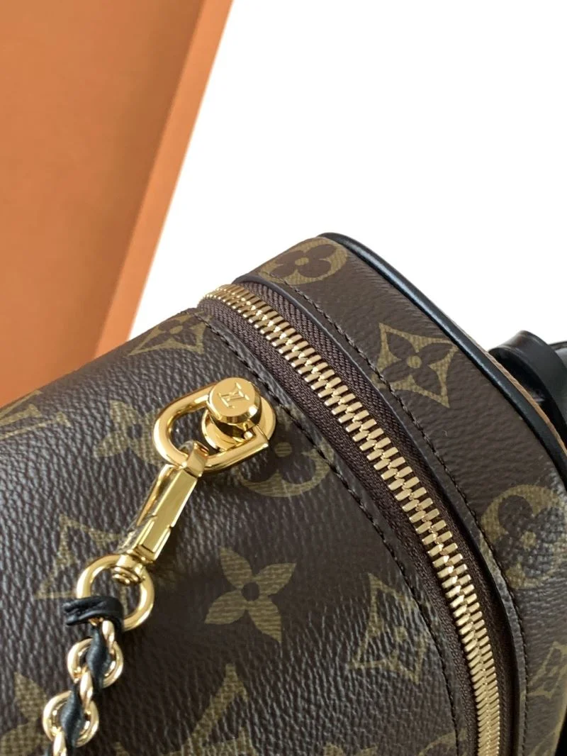 Affordable Louis Vuitton Cosmetic Bags