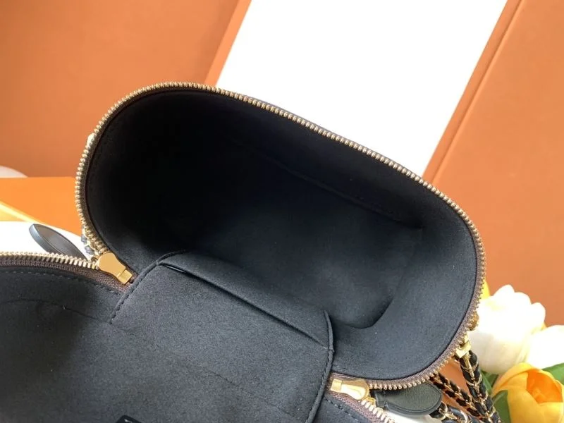 Affordable Louis Vuitton Cosmetic Bags