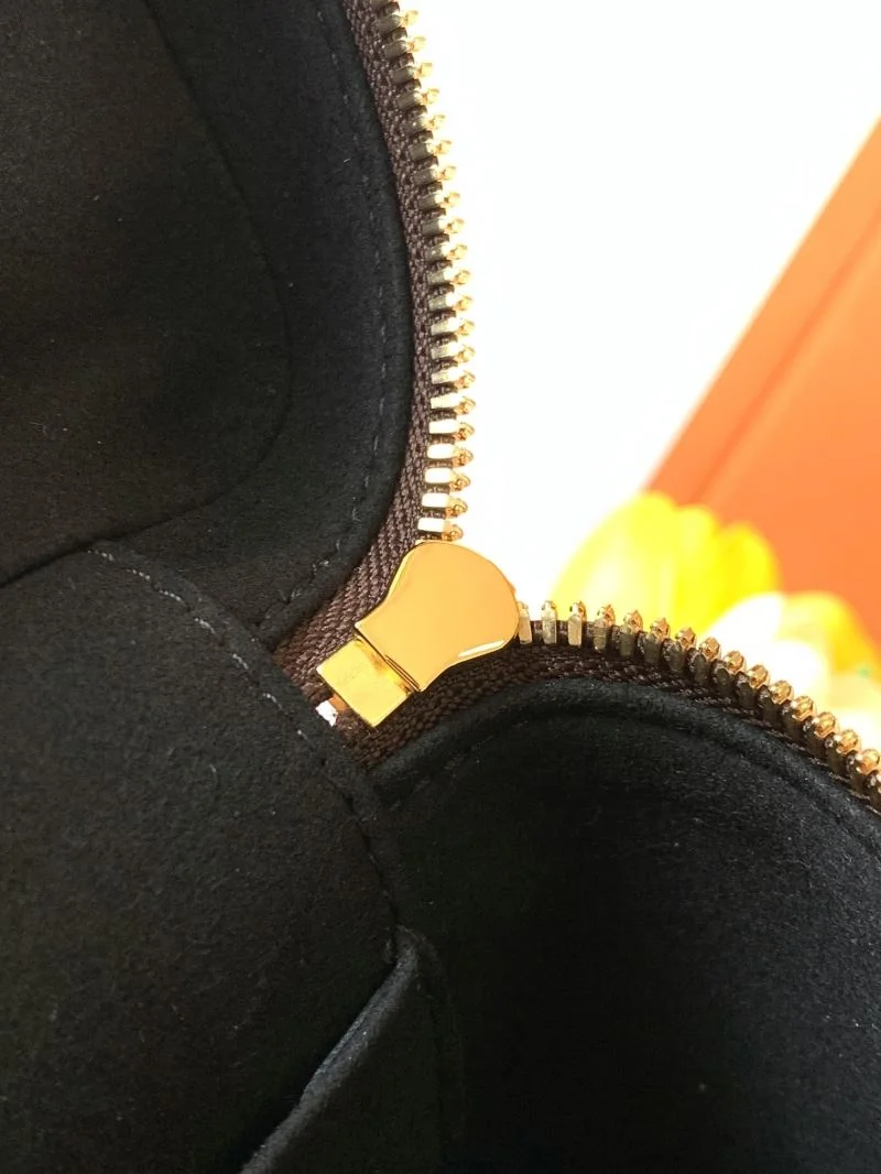Affordable Louis Vuitton Cosmetic Bags