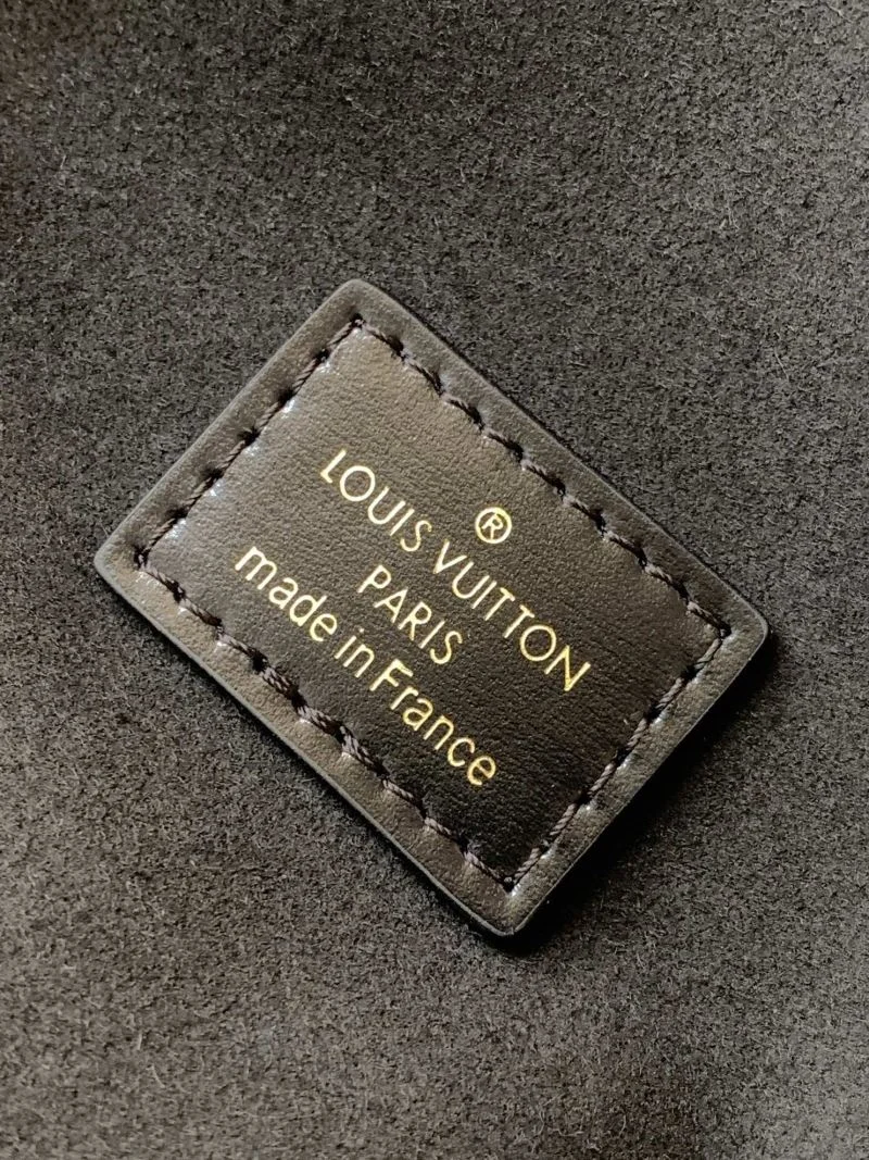 Affordable Louis Vuitton Cosmetic Bags