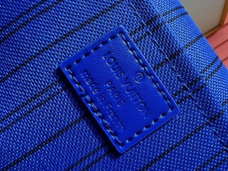 Precise copy Louis Vuitton Cosmetic Bags