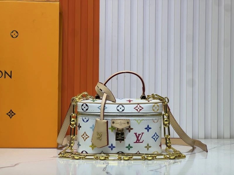 Louis Vuitton Cosmetic Bags