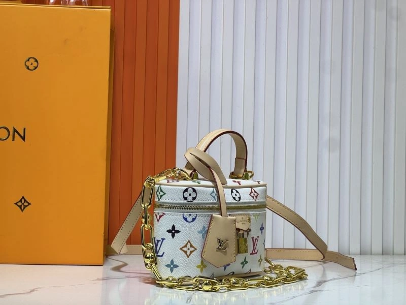 OEM Louis Vuitton Cosmetic Bags