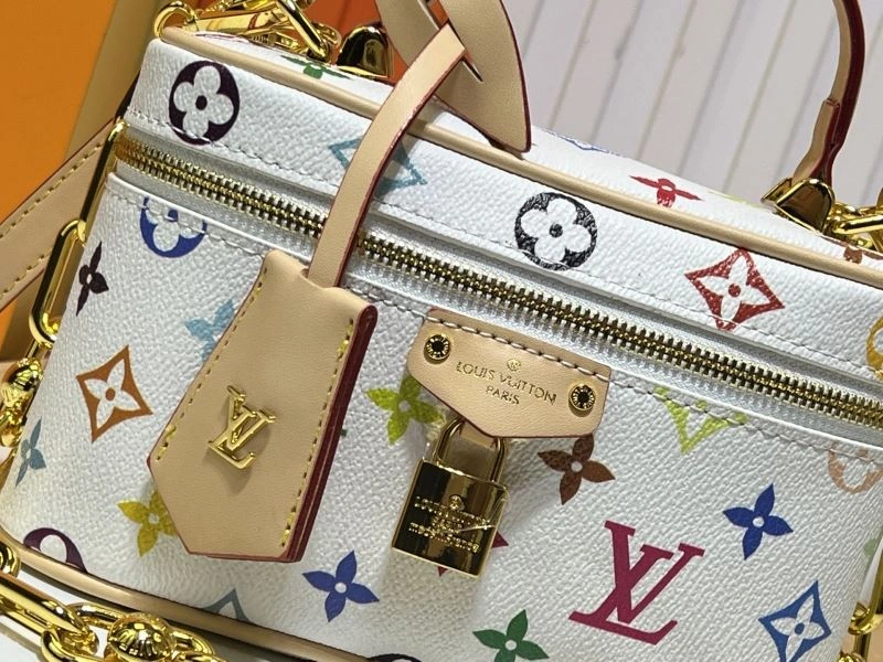 OEM Louis Vuitton Cosmetic Bags