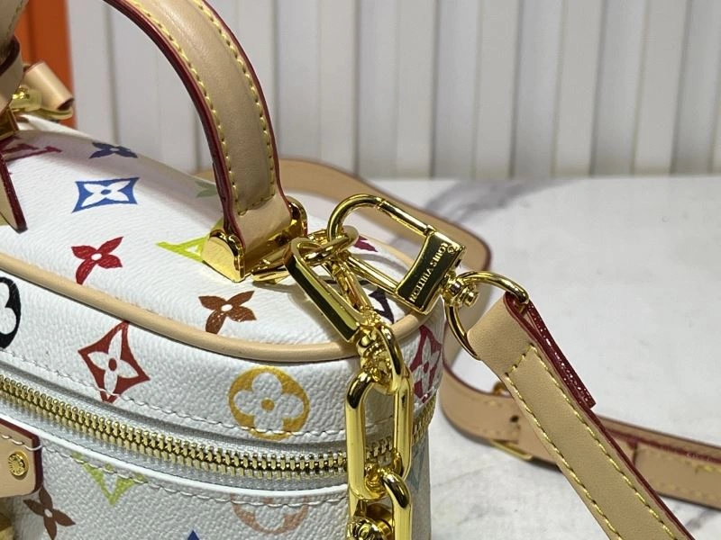OEM Louis Vuitton Cosmetic Bags