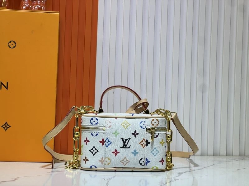 OEM Louis Vuitton Cosmetic Bags