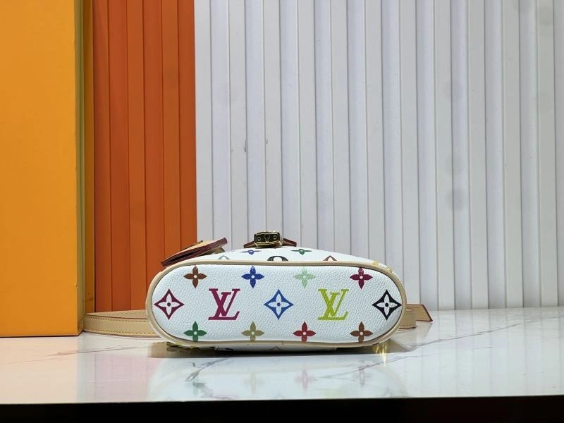 OEM Louis Vuitton Cosmetic Bags