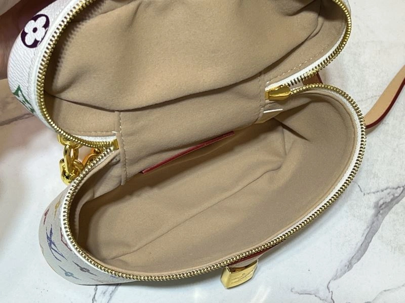 OEM Louis Vuitton Cosmetic Bags