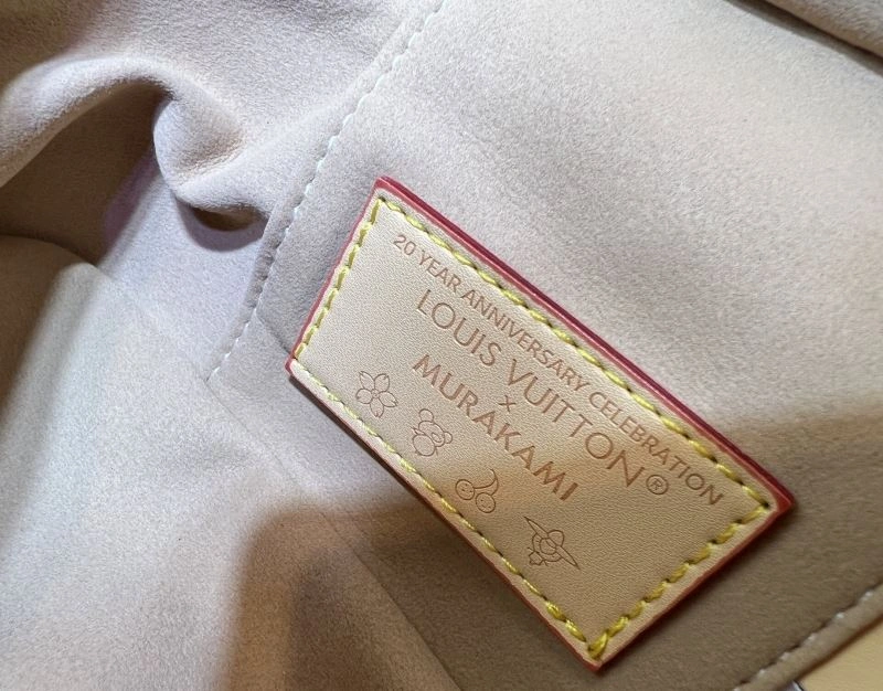 OEM Louis Vuitton Cosmetic Bags