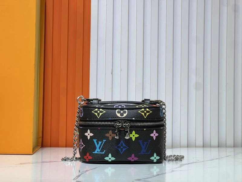 Louis Vuitton Cosmetic Bags