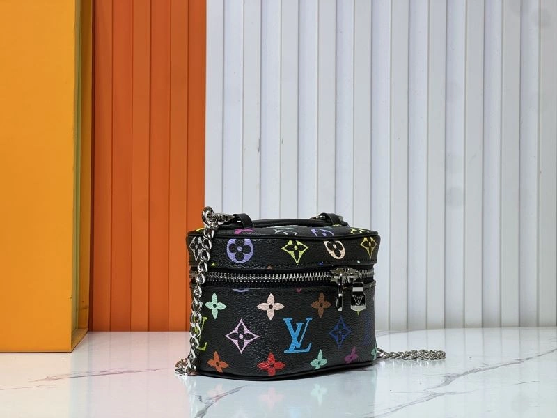 Original Louis Vuitton Cosmetic Bags