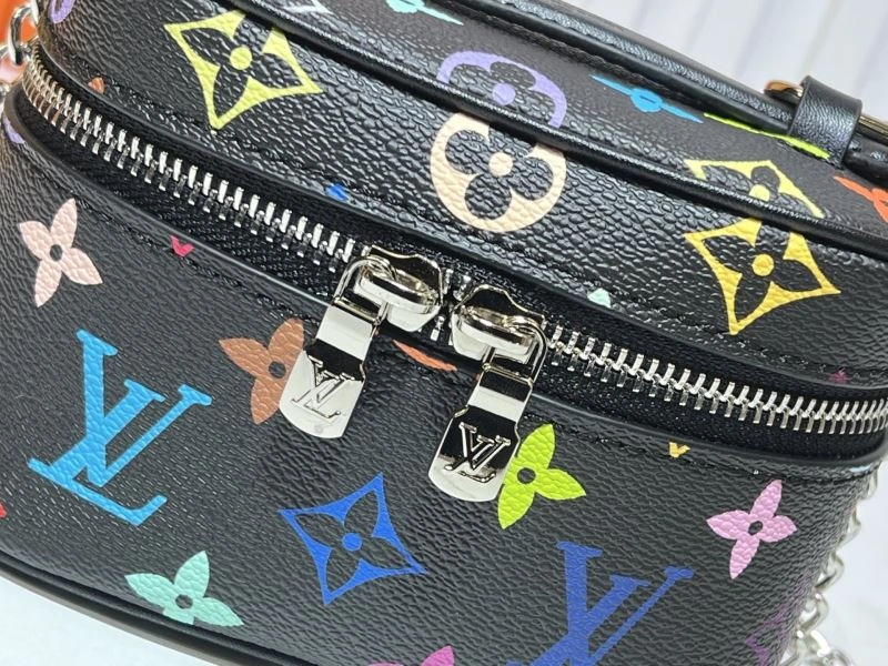 Original Louis Vuitton Cosmetic Bags