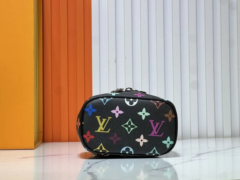 Original Louis Vuitton Cosmetic Bags