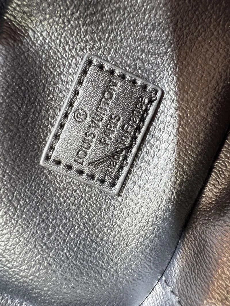 Original Louis Vuitton Cosmetic Bags