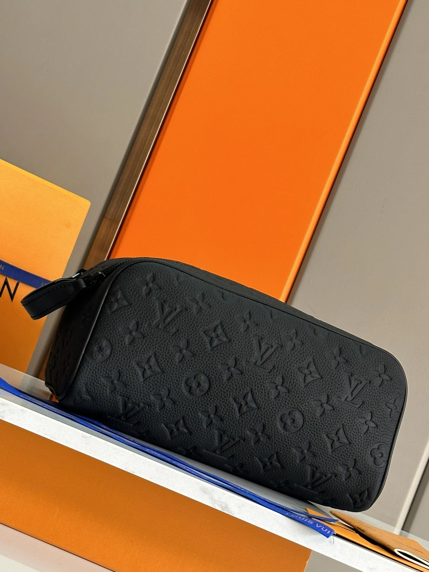 Louis Vuitton Cosmetic Bags
