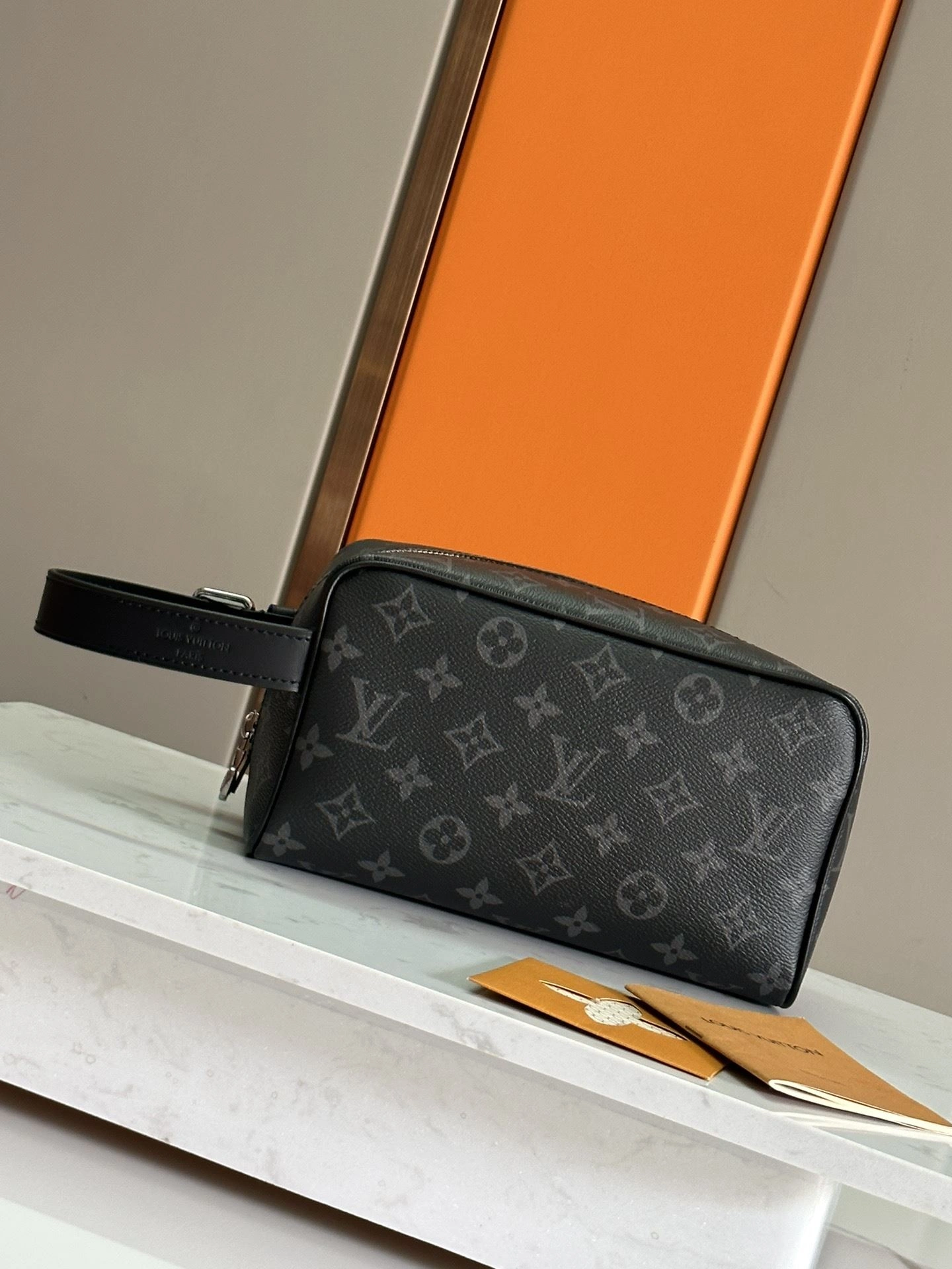 Louis Vuitton Cosmetic Bags