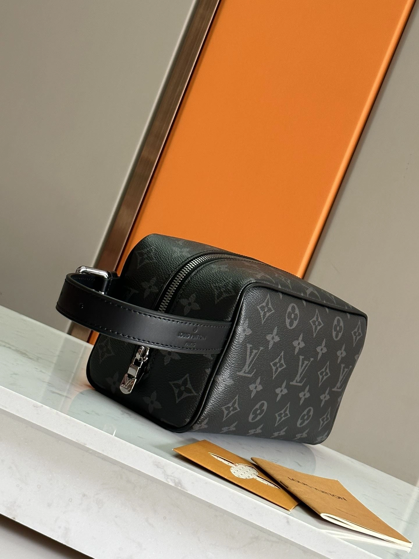 Discounted Louis Vuitton Cosmetic Bags