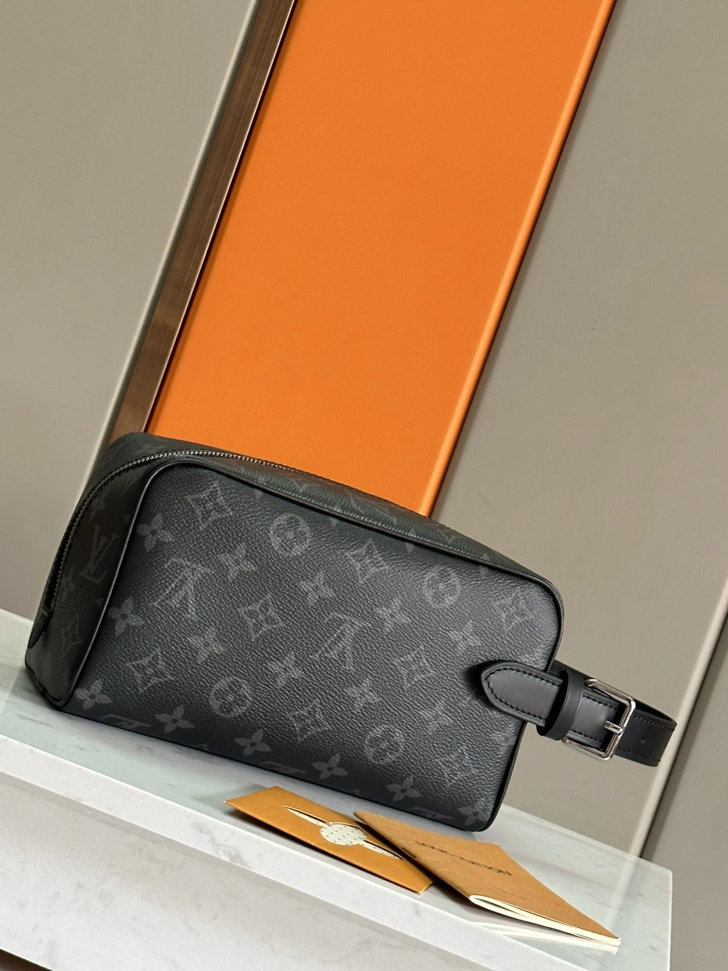 Discounted Louis Vuitton Cosmetic Bags