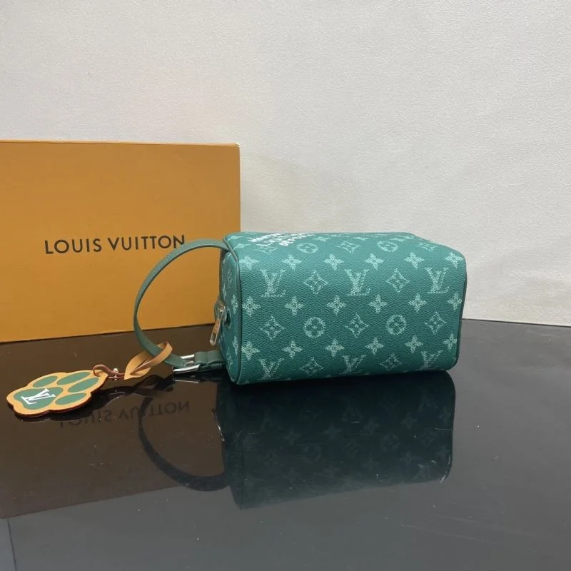 Bargain Louis Vuitton Cosmetic Bags