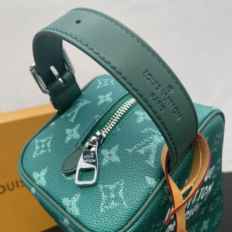 Bargain Louis Vuitton Cosmetic Bags