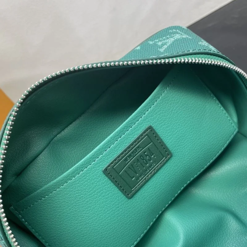 Bargain Louis Vuitton Cosmetic Bags