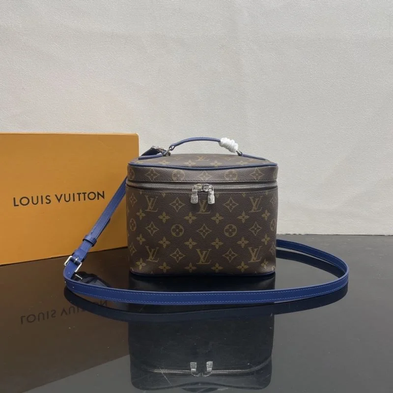 Louis Vuitton Cosmetic Bags