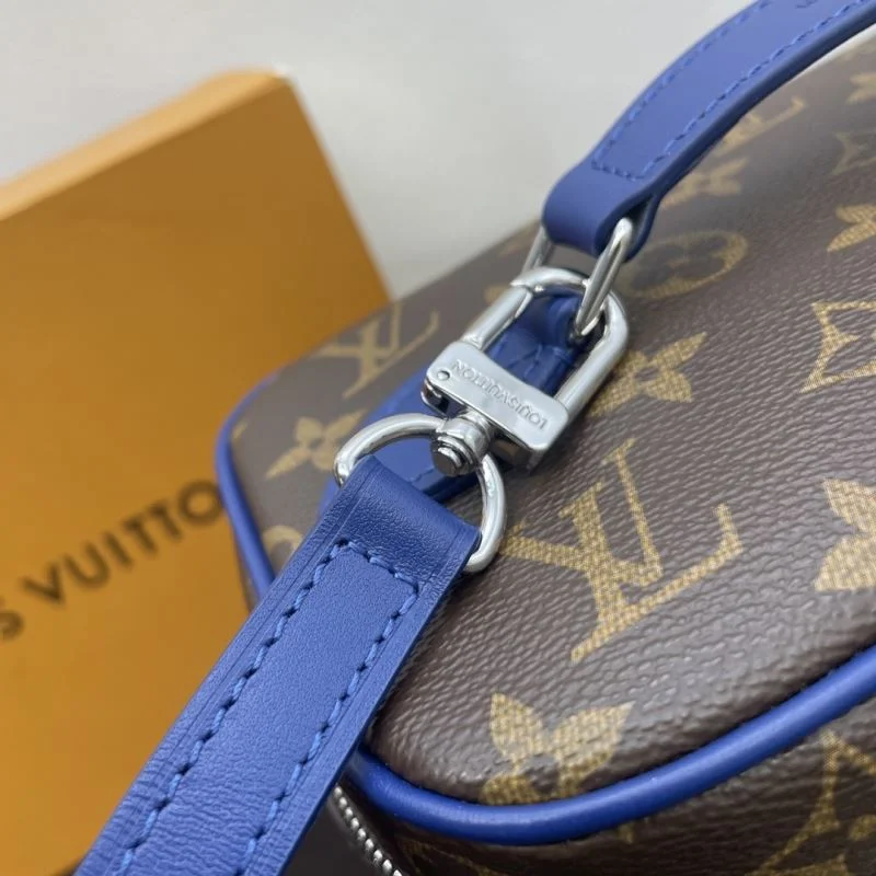 Official Louis Vuitton Cosmetic Bags
