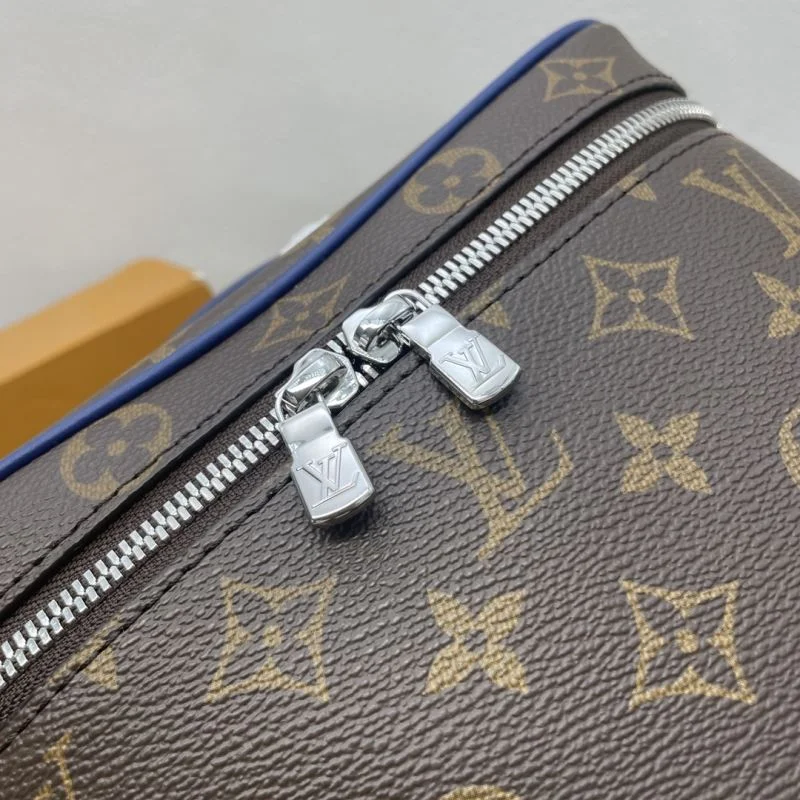 Official Louis Vuitton Cosmetic Bags
