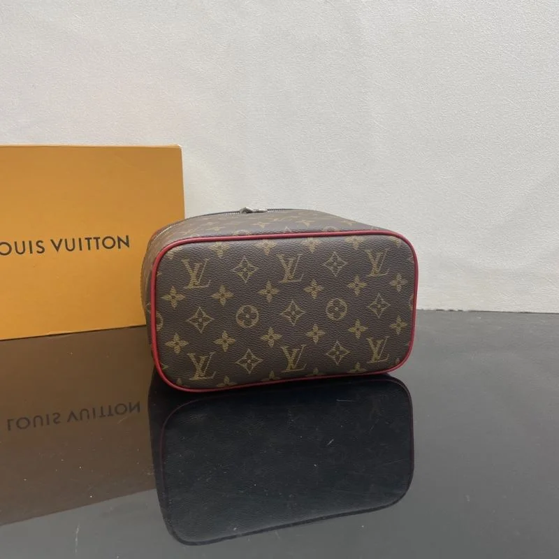 Bargain Louis Vuitton Cosmetic Bags