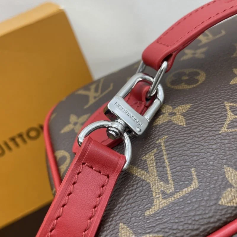 Bargain Louis Vuitton Cosmetic Bags