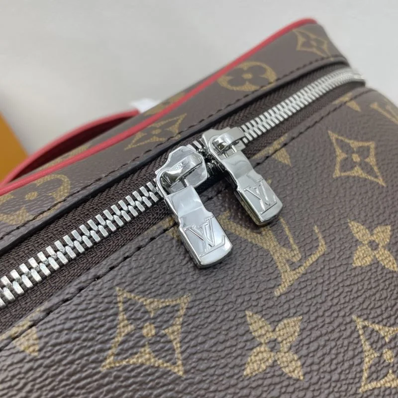 Bargain Louis Vuitton Cosmetic Bags