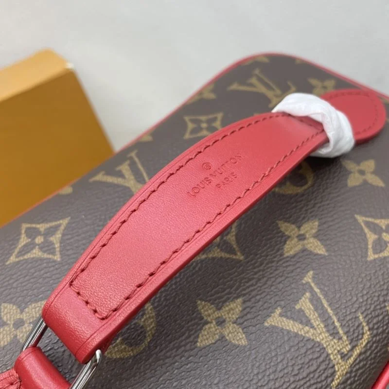 Bargain Louis Vuitton Cosmetic Bags