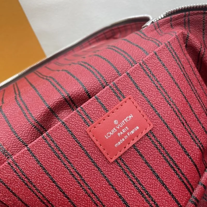 Bargain Louis Vuitton Cosmetic Bags