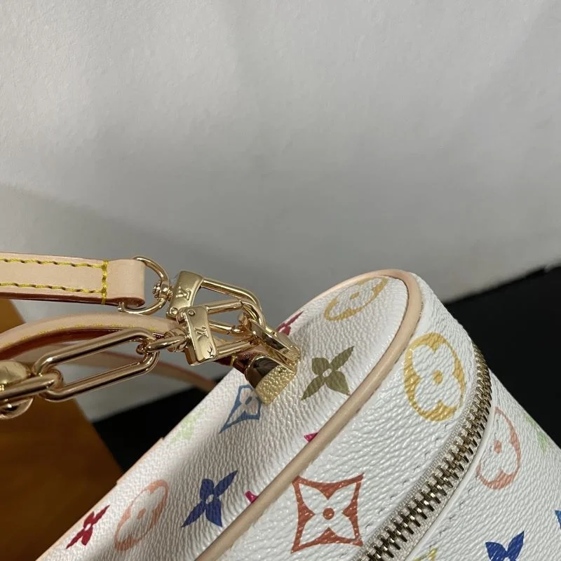Discounted Louis Vuitton Cosmetic Bags