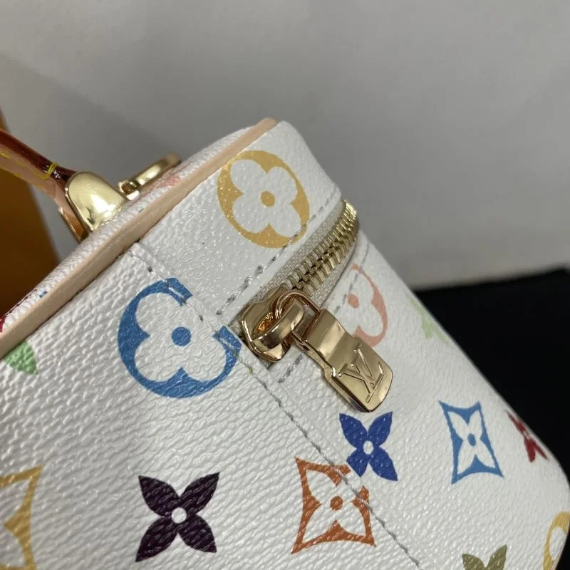 Discounted Louis Vuitton Cosmetic Bags