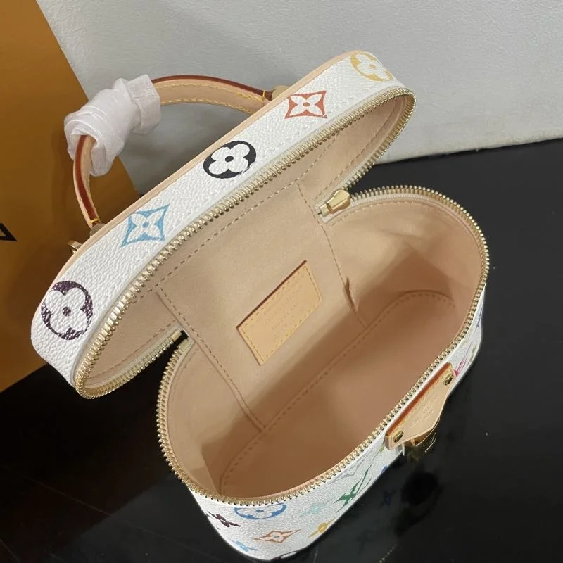 Discounted Louis Vuitton Cosmetic Bags
