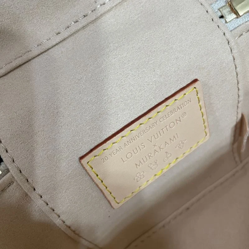 Discounted Louis Vuitton Cosmetic Bags