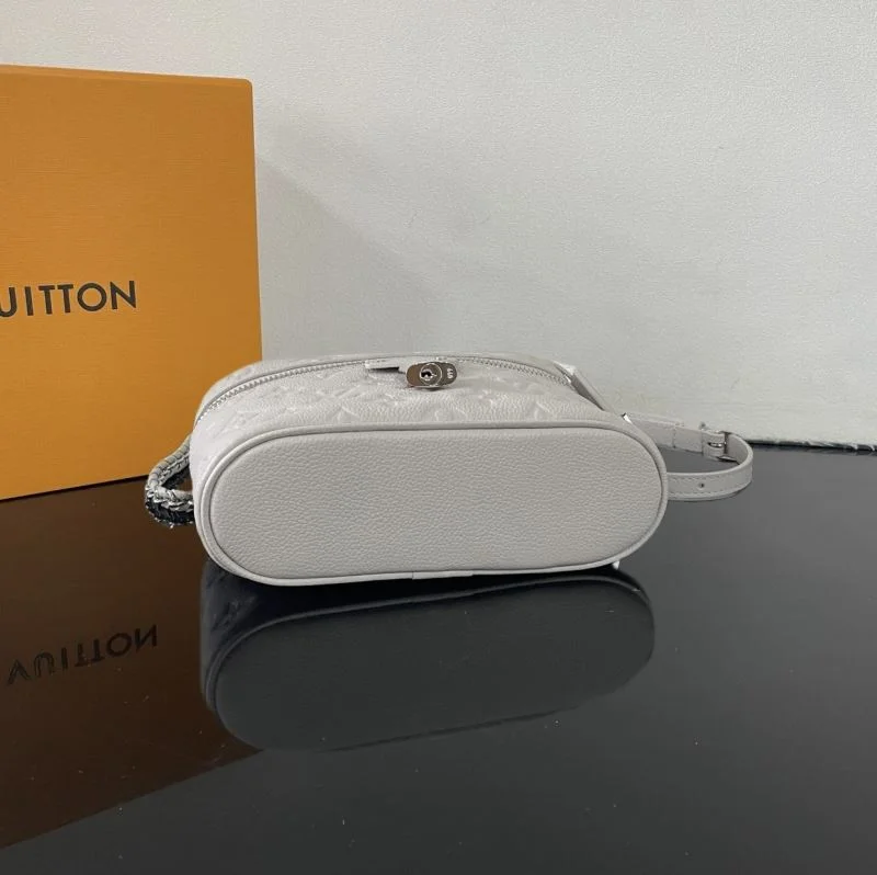 Discounted Louis Vuitton Cosmetic Bags