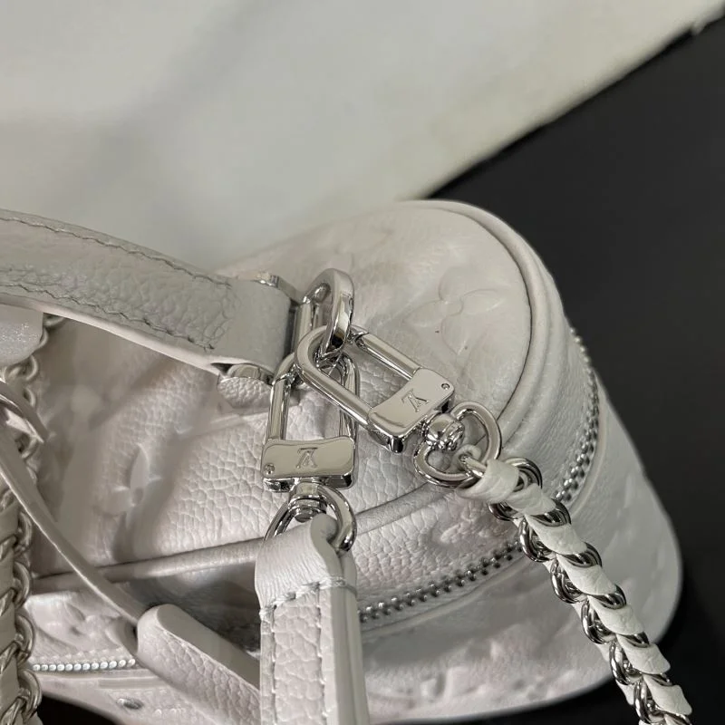 Discounted Louis Vuitton Cosmetic Bags
