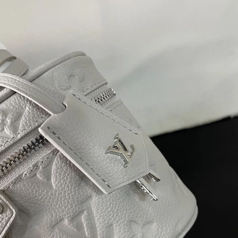 Discounted Louis Vuitton Cosmetic Bags