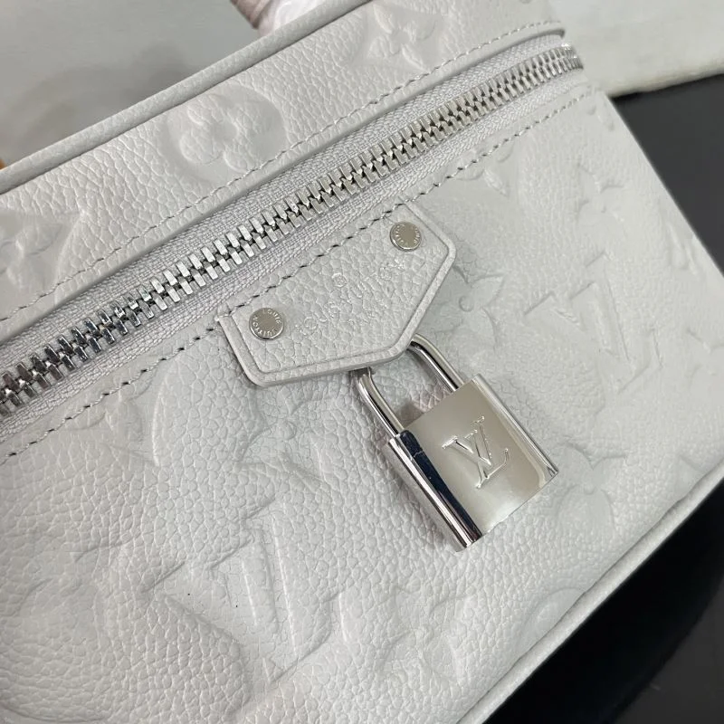 Discounted Louis Vuitton Cosmetic Bags