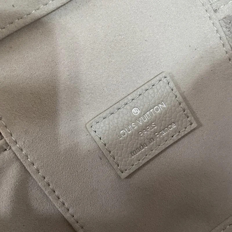 Discounted Louis Vuitton Cosmetic Bags