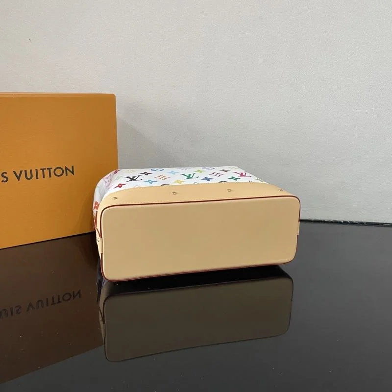 Bargain Louis Vuitton Cosmetic Bags