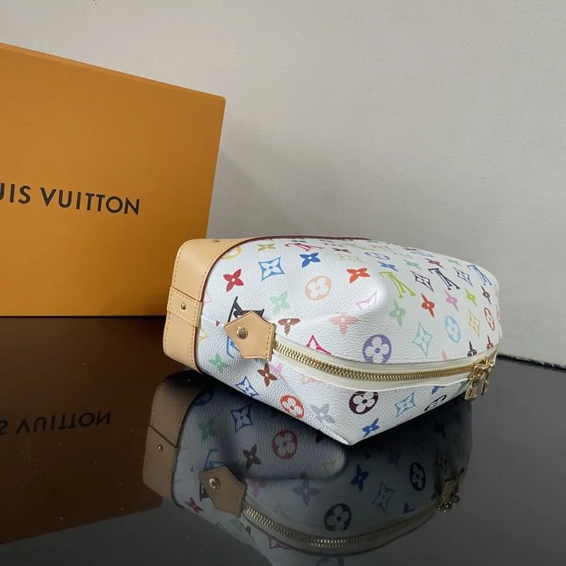 Bargain Louis Vuitton Cosmetic Bags