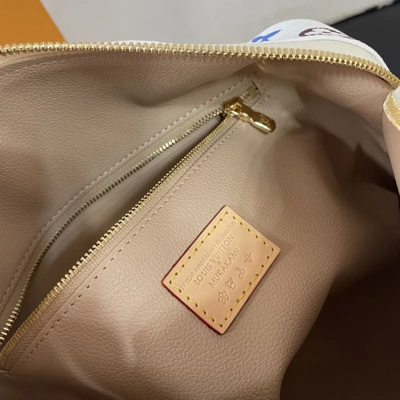 Bargain Louis Vuitton Cosmetic Bags