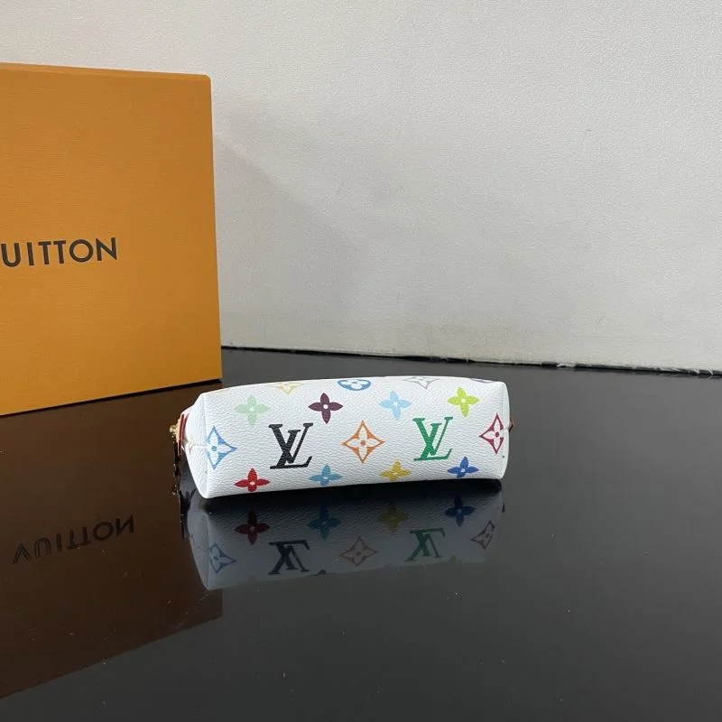 Bargain Louis Vuitton Cosmetic Bags