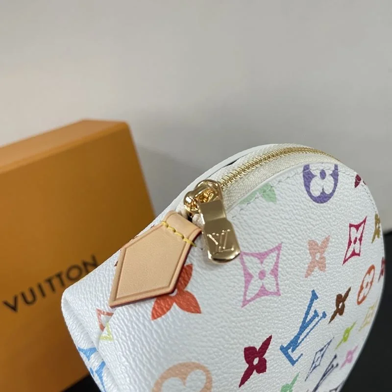 Bargain Louis Vuitton Cosmetic Bags