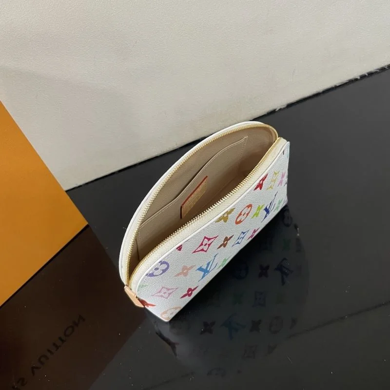 Bargain Louis Vuitton Cosmetic Bags