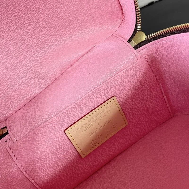 Discounted Louis Vuitton Cosmetic Bags