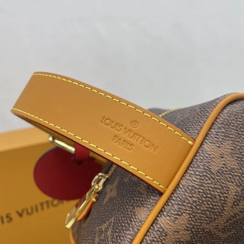 Affordable Louis Vuitton Cosmetic Bags